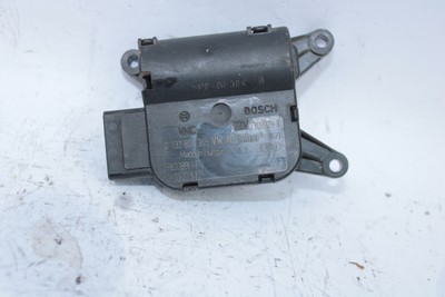 1K0907511 Heizung Motor für AUDI A3 SPORTBACK (8PA) * 1395816 | eBay.de