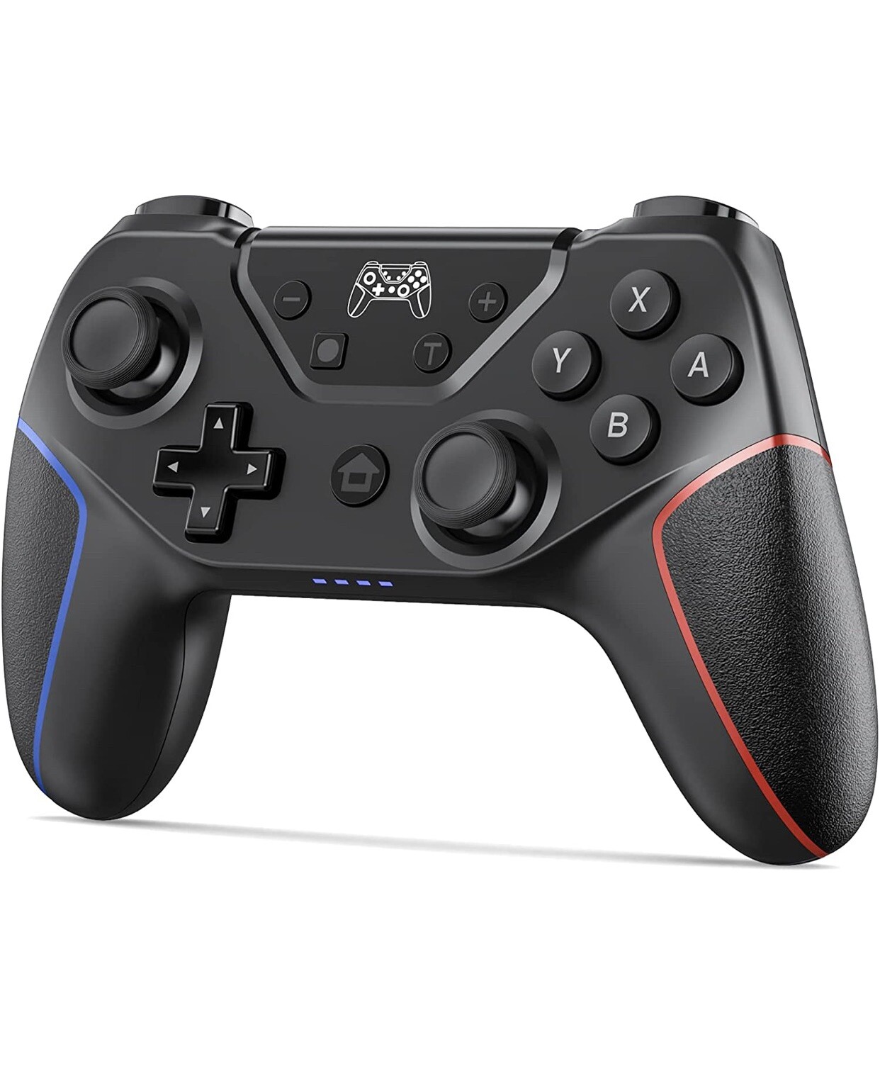 YCCTEAM Wireless Pro Controller | eBay