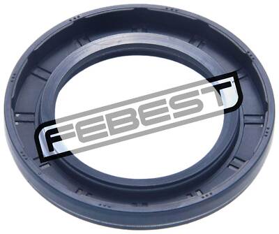 Drive Shaft Oil Seal 42.4X68.25X8X8 For HONDA 3.2TL UA5 Oil Seals ...
