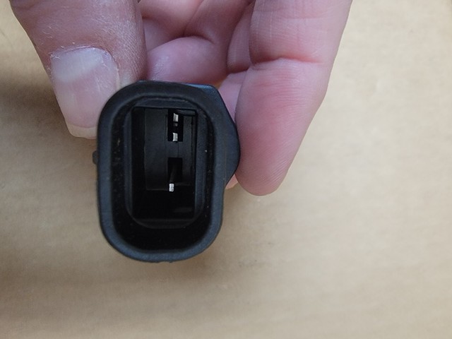 3572012C1 OEM International Gauge Low Coolant for sale online | eBay