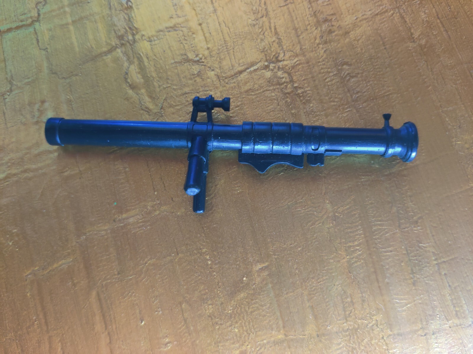 GI JOE Gun FOR 12" ACTION FIGURE 1/6 SCALE 1:6 21st Century BP | eBay