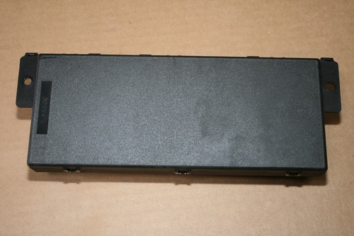 Porsche 996 986 Boxster 97-05 Driver Seat Memory Control Unit Module ...