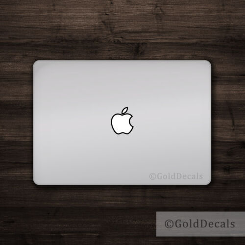 Macbook Pro Apple Logo 15 Inch MacBook Air, Vision Pro Headset & More: