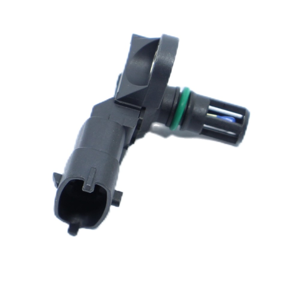 Intake Pressure Sensor for Dodge Challenger SRT Hellcat Widebody Coupe ...