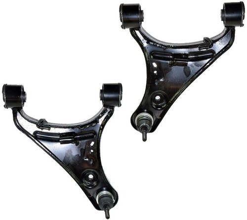 Front Upper Suspension Wishbone Arm For Land Rover Discovery 3 ...