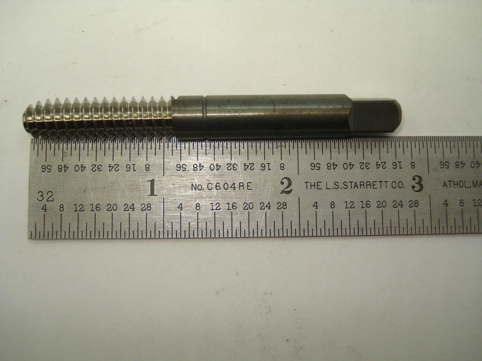 Time-Sert M8 x 1.75 Metric Thread Repair Kit with 16.2mm inserts NEW | eBay