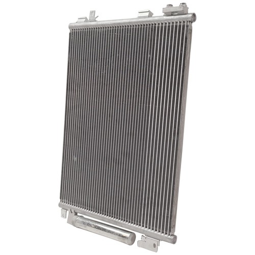 Radiators for Dodge Challenger Chrysler 300 Charger 2011-2022 | eBay