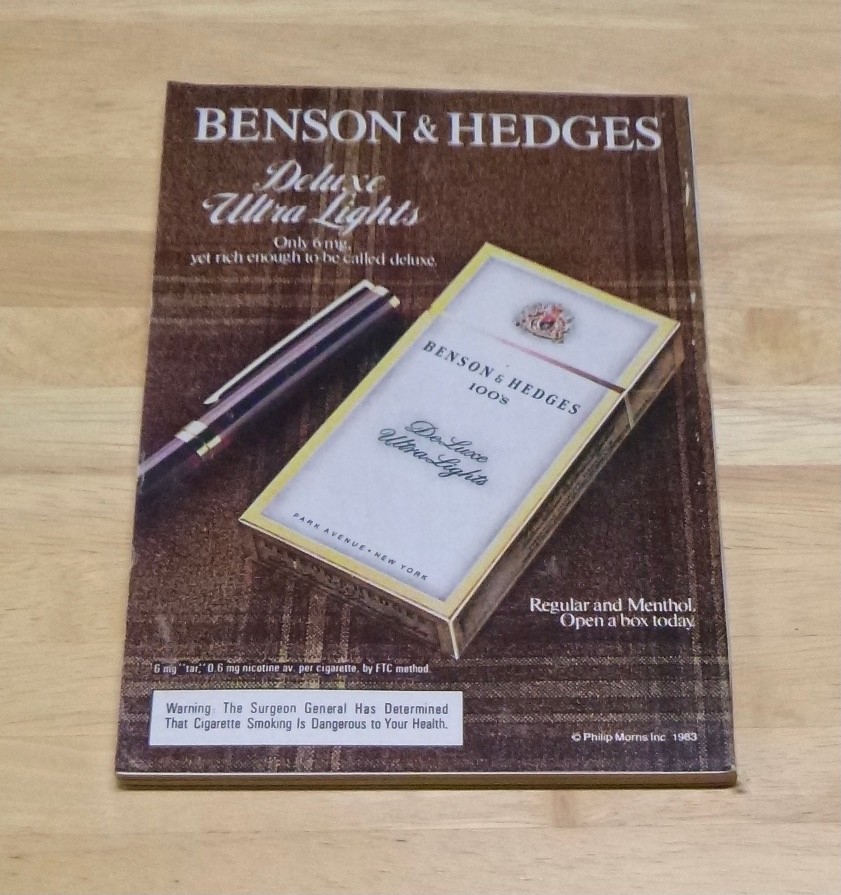 TV Guide March 19-25 1983 Nancy Reagan & Gary Coleman Cover New ...