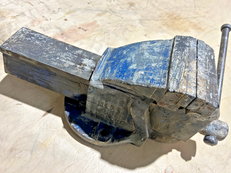 Record Vice No 5 | eBay UK