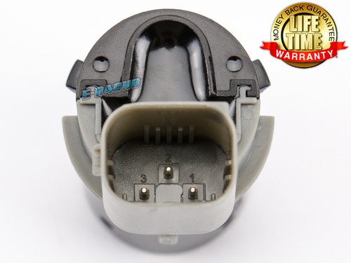 PDC Parksensor 66202184368 66202180148 66200309540 6620 FÜR BMW 3 E46 ...