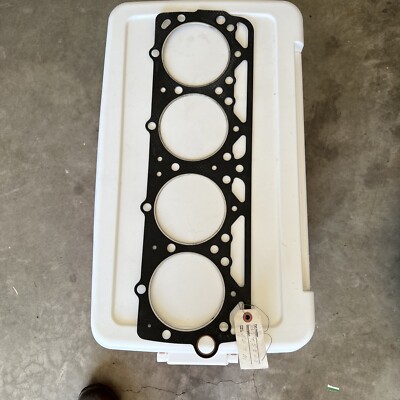 Other - Fordson Tractor