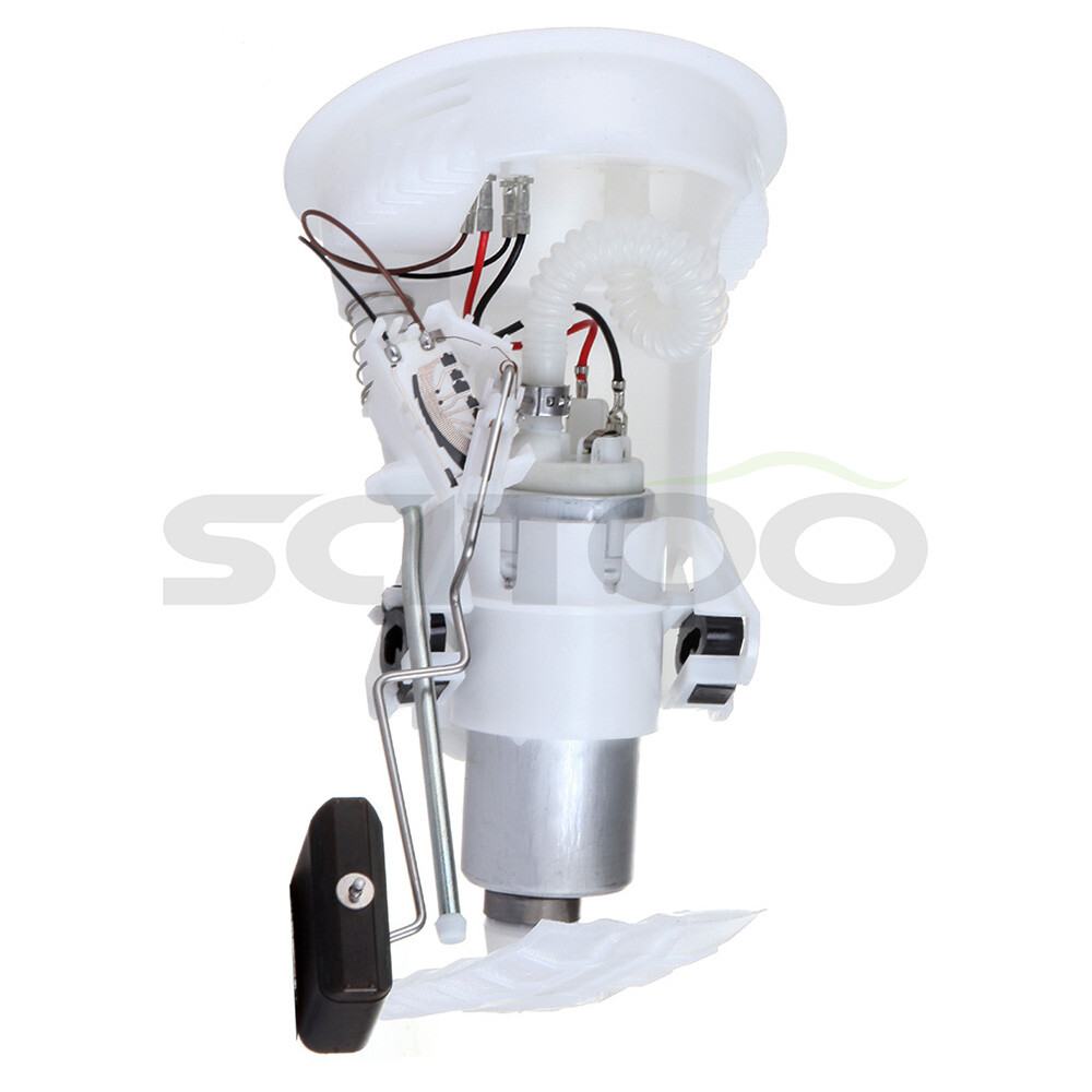 Fuel Pump Fits BMW 318i 320i 325i 325is 318is 318ti M3 1992-1995 ...