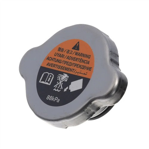 Radiator Coolant Tank Cap For Nissan 200SX 350Z Altima Maxima ...