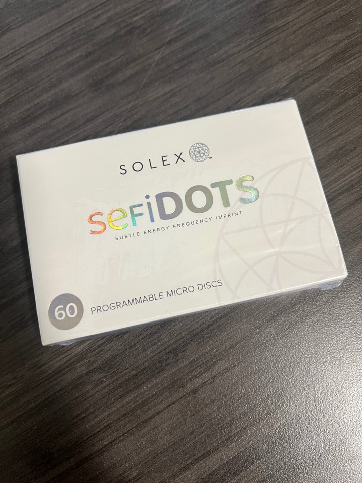 Solex AO Scan Mobile System – With SeFi DOTS & Bone conduction headset ...