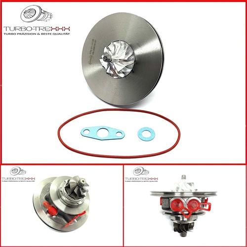 Core Assembly for Kia Hyundai 1.6 T-Gdi 130 Kw 177 Ps 28231-2B760 ...