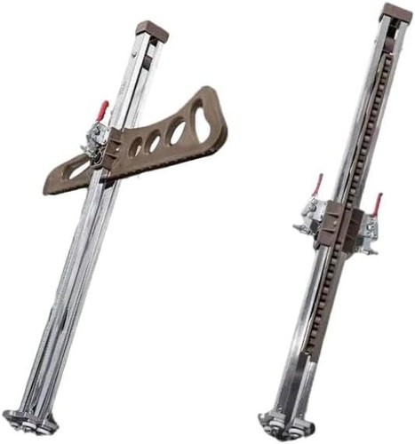 Sakerplus Drywall Cutting Tool|Foldable Dry Wall Cutter Tools|Gypsum ...