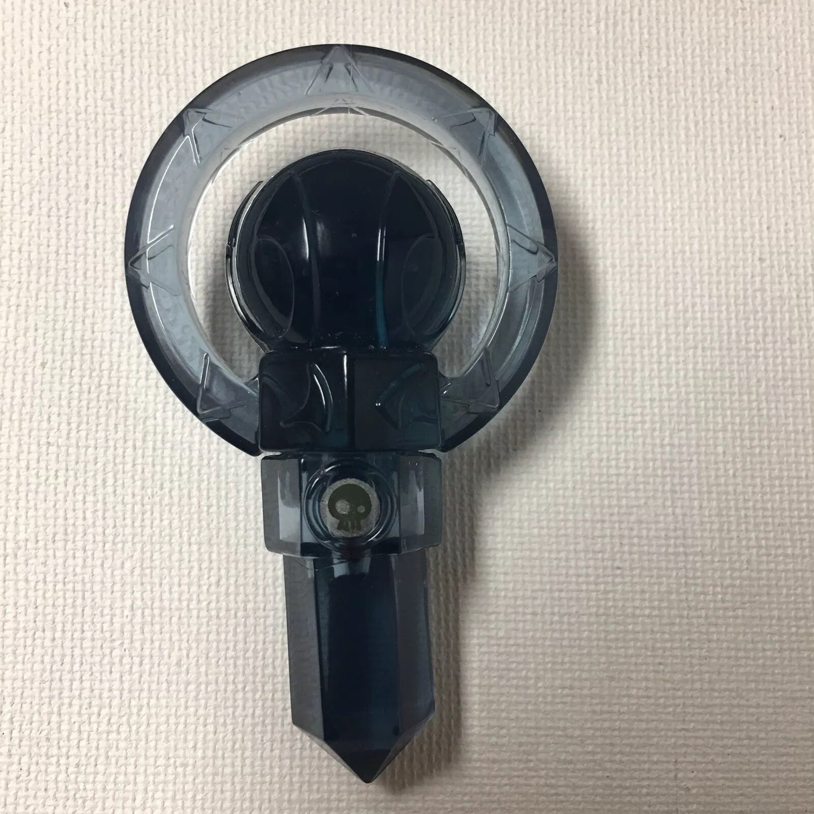 Skylanders: Trap Team: Undead Orb Trap: BUY 4 GET 1 FREE All Skylanders ...