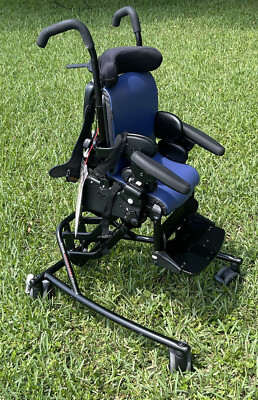 Rifton activity chair 830 | eBay