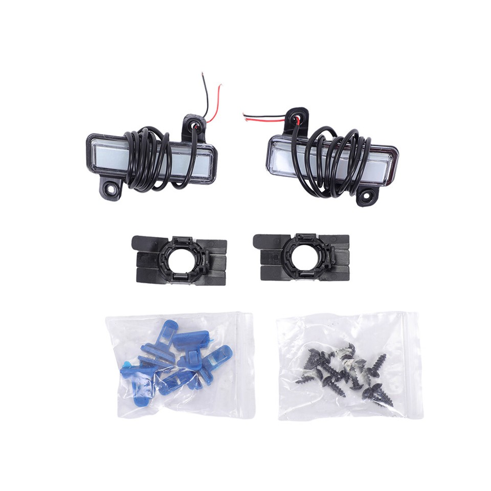 Front Bumper Complete Cover With Lamp Fits 2006-2013 Lexus IS250 IS350 ...