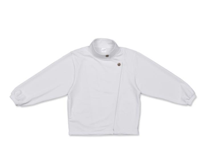 Jujutsu Kaisen Zero Movie Yuta Okkotsu Uniform Size-Free TinBadge 2022 ...