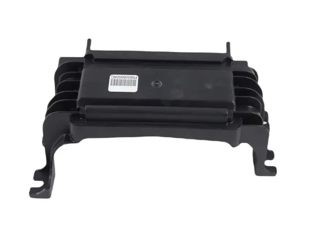 Genuine Mopar Forward Facing Camera Ecu 68508050AD | eBay