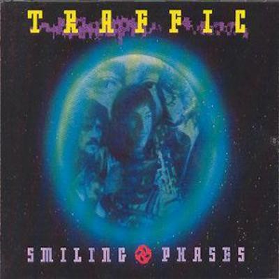 Traffic: Smiling Phases 731451055324 | eBay UK