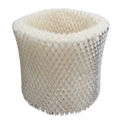 EFP Humidifier Filter for Hamilton Beach 05920 | eBay