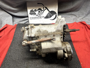 trebla119 | eBay Stores