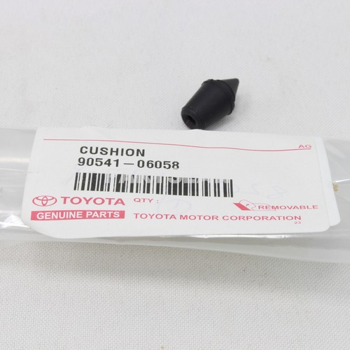 90541-06058 Toyota OEM Genuine CUSHION | eBay