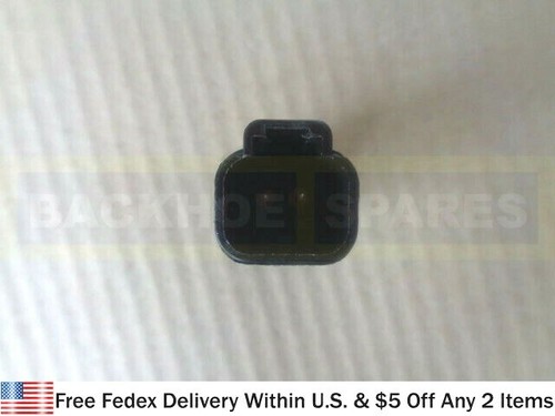 JCB PARTS - OIL PRESSURE SWITCH (PART NO. 701/80626 701/M7305 701/80319 ...