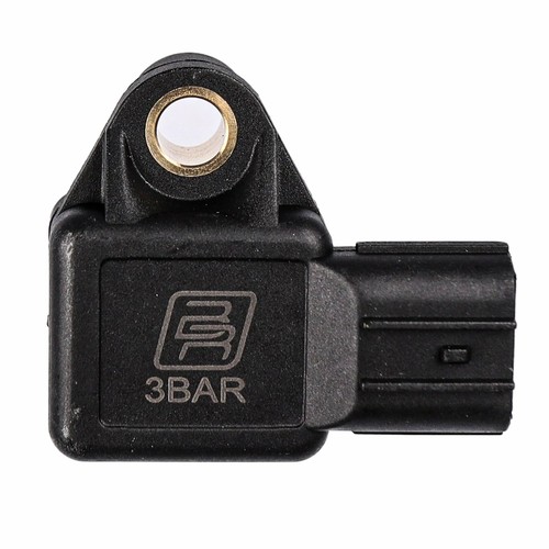 Honda 3 Bar MAP Sensor (K Series) K20 K24 | eBay