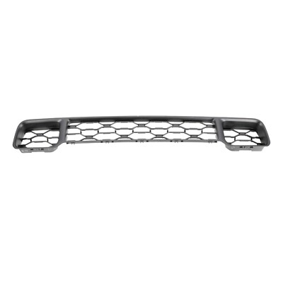 2019-2023 RAM 2500 3500 FRONT BUMPER LOWER GRILLE MOPAR NEW GENUINE ...