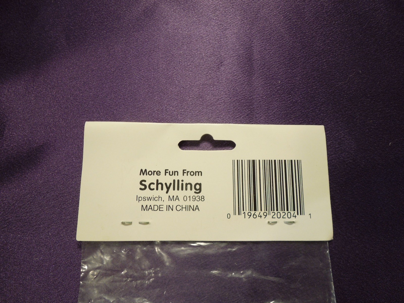 Schylling The Great Debate Clinton v. Dole 1996 Toy | eBay