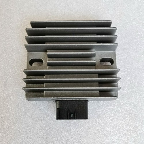 Regulator Rectifier Voltage for Kawasaki KLE650 KLZ100 Versys 650 1000 ...