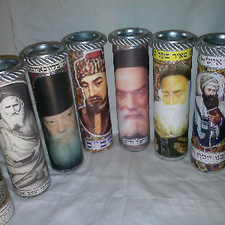 Yishtabach Books | eBay Stores