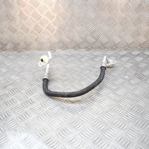 Tuyau de climatisation VOLVO S90 MK2 D5 A/C 31369331 2.0 Diesel 173kw ...