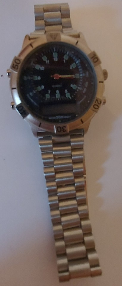 Uhr | eBay.de