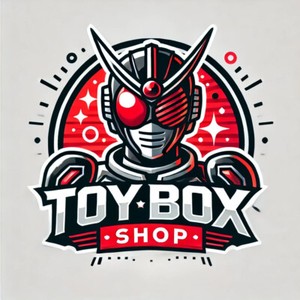 TOY BOX Store | eBay Stores