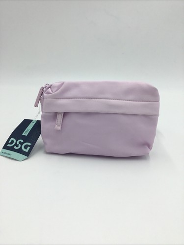 DSG Girl's Rose Essential Waist Pack - Pink | eBay