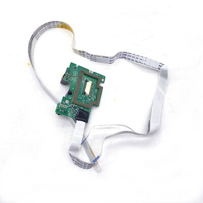 Paper Sensor T700W fits for Brother t500W T700W DCP J105 J200 J132 ...