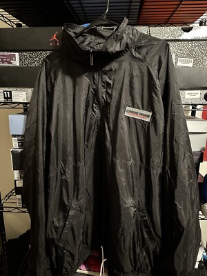 Carré Track Jacket | eBay