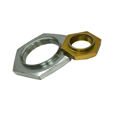 Ford Ranger M5R1 Nuts Main Shaft & Countershaft also for Explorer Mazda ...