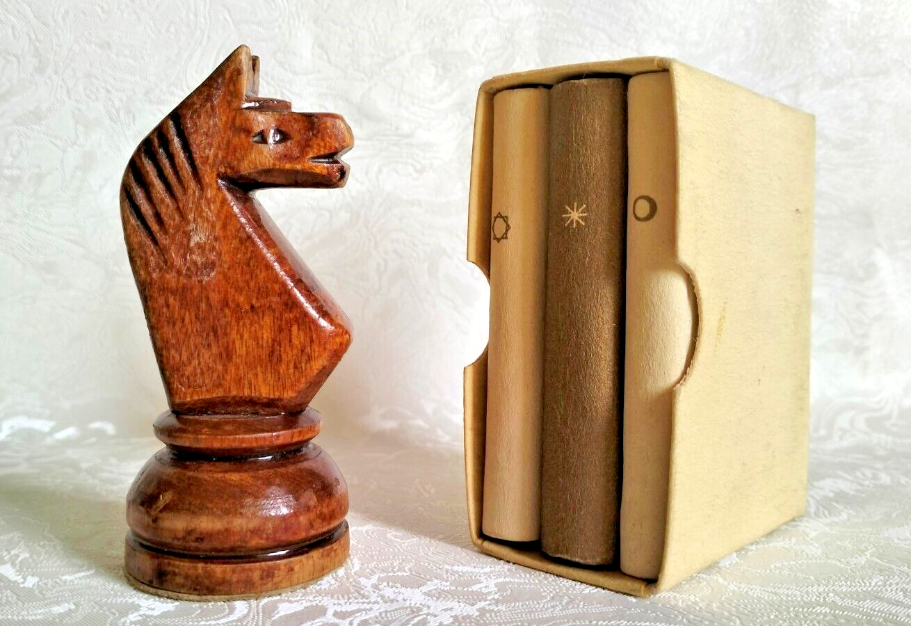 3 Mini Book poetry in Latvian Russian English Folk Songs Janis Peters K ...