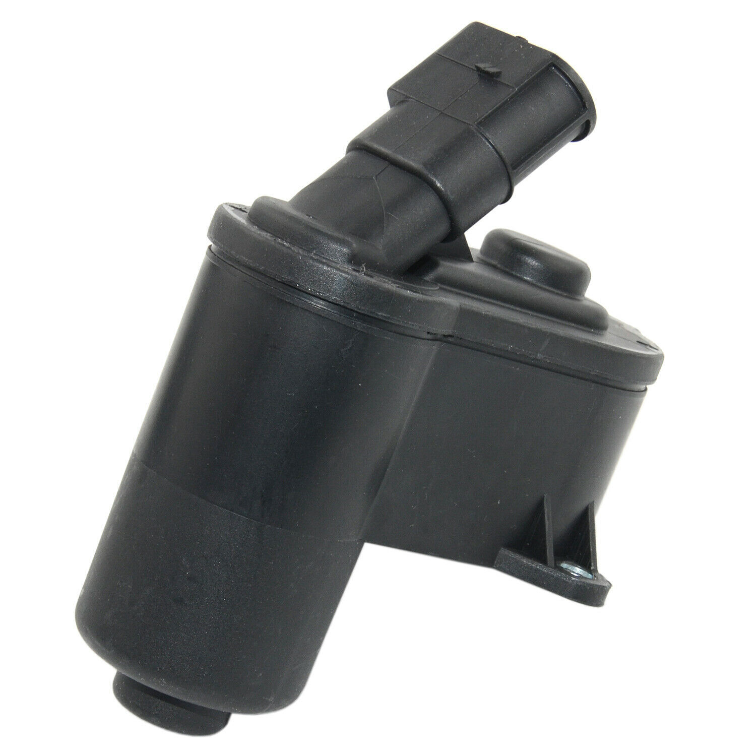 Etrier Frein Main Electrique prévu pour AUDI A6 C6 (4F2) 4F0998281A ...