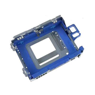 Dell Optiplex 3060 5060 7060 3070 5070 SFF Bay Hard Drive Caddy HDD 3.5 ...