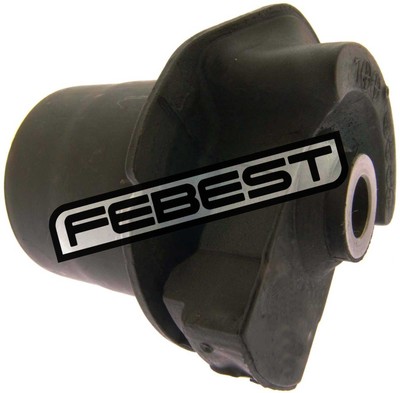 Rear Crossmember Bushing Fits Toyota 48725-08010, 48725-44010 ...
