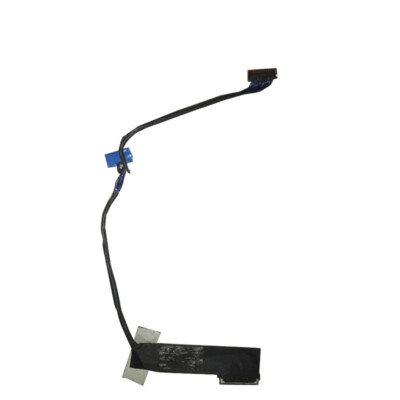 LCD Cable For Gigabyte For AORUS 15P KC XC RP75vD 15P KB KD XD 40PIN ...