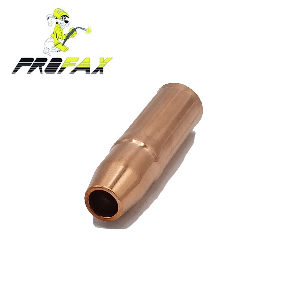 Profax PX23-50, 23-50, Mig Nozzle 1/2" (3&4 GUN) | eBay