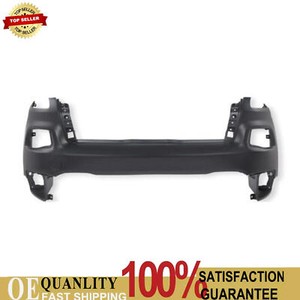 Stiea Auto Parts | eBay Stores