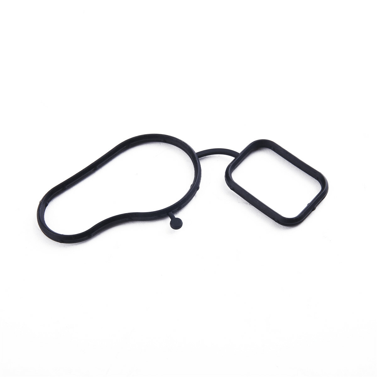 Wasserpumpe Dichtring Fit Für CC GOLF Passat TIGUAN SKODA 06J121119 | eBay